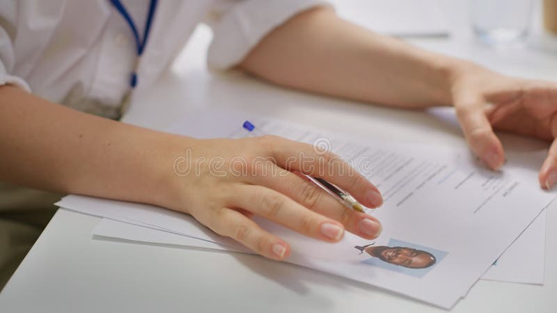 HR Experts Refusing Job Applicants Based of Lack of Skills and ...