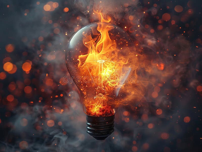 HR Innovation Conception. Artificial Intelligence Innovation. AI ...