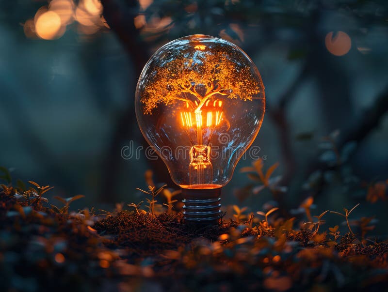 HR Innovation Conception. Artificial Intelligence Innovation. AI ...