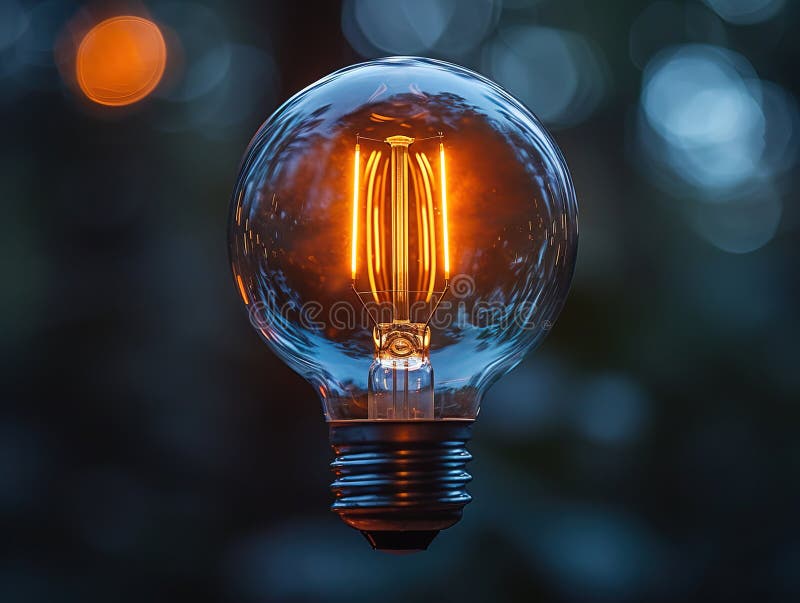 HR Innovation Conception. Artificial Intelligence Innovation. AI ...