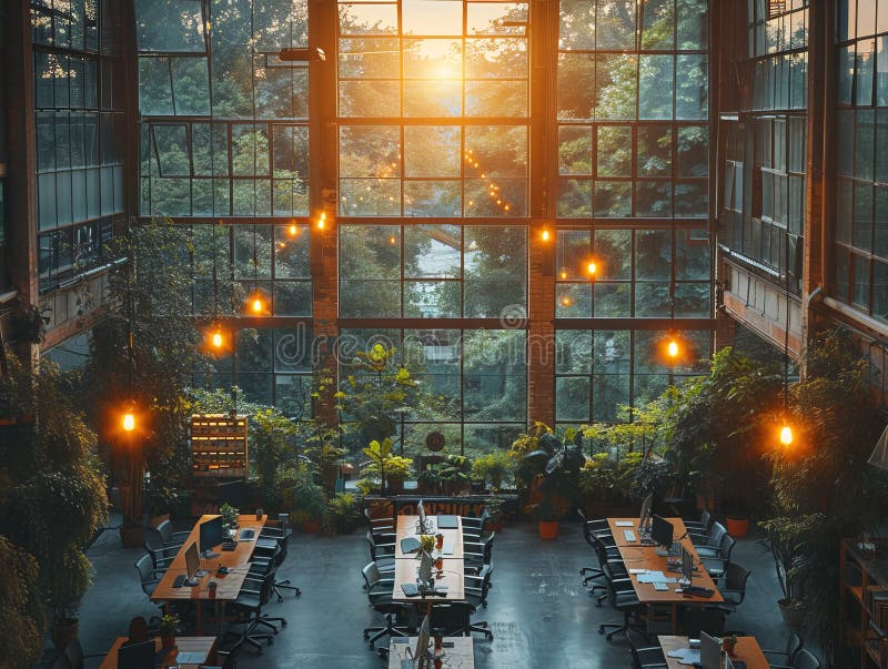 HR Innovation Conception. Artificial Intelligence Innovation. AI ...