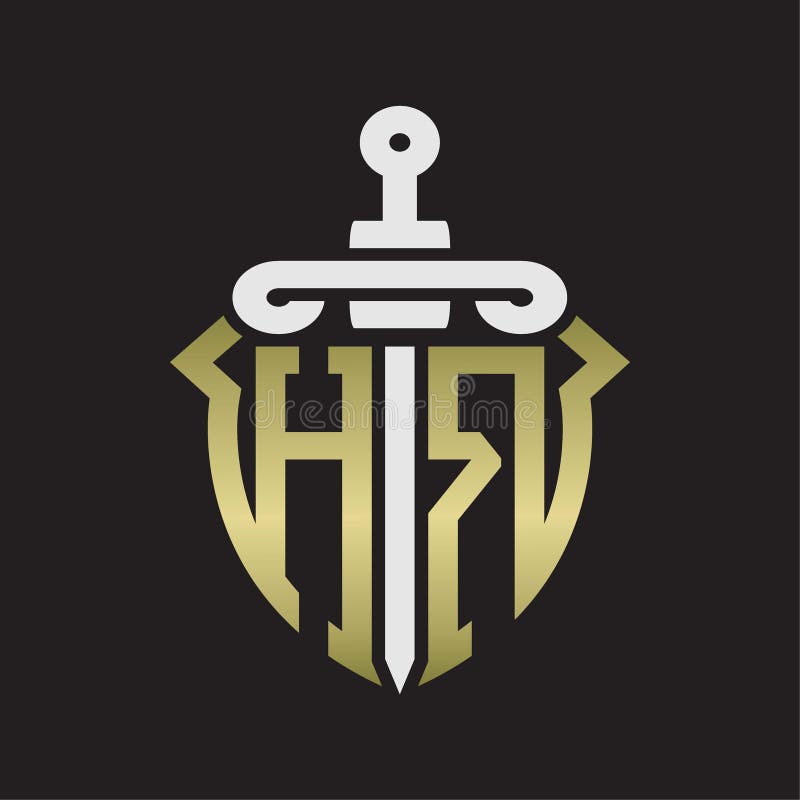 Hr Gold Stock Illustrations – 329 Hr Gold Stock Illustrations, Vectors ...