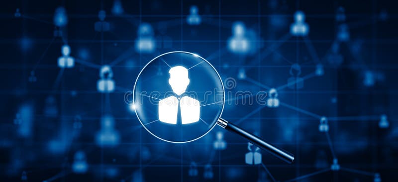 In Depth Interview Line Icon Concept. in Depth Interview Flat Vector ... In Depth Interview Line Icon Concept. in Depth Interview Flat Vector ...