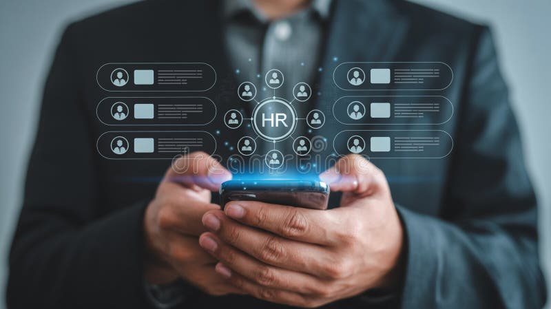 Mobile Resources Stock Illustrations – 15,495 Mobile Resources Stock ...