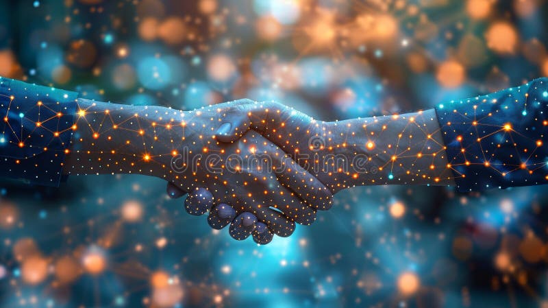 HR Management Technology Framework for Teamwork and Human Resources To ...