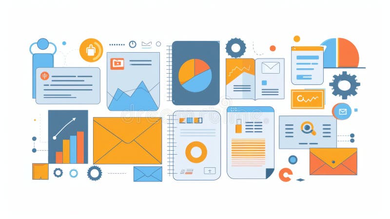 HR Management Visualization, Guide To HR Management with Analytics and ...