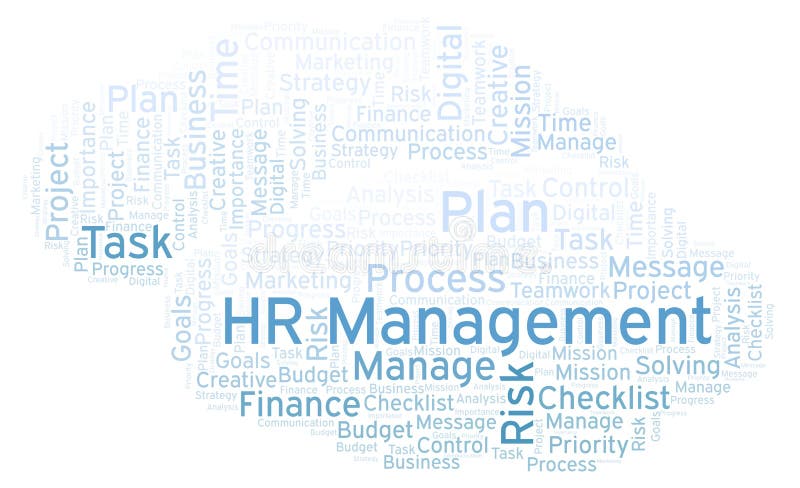 Hr Word Stock Illustrations – 2,370 Hr Word Stock Illustrations ...