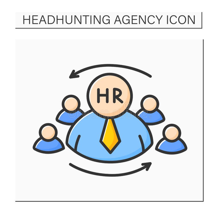 Hr Functions Stock Illustrations – 82 Hr Functions Stock Illustrations ...