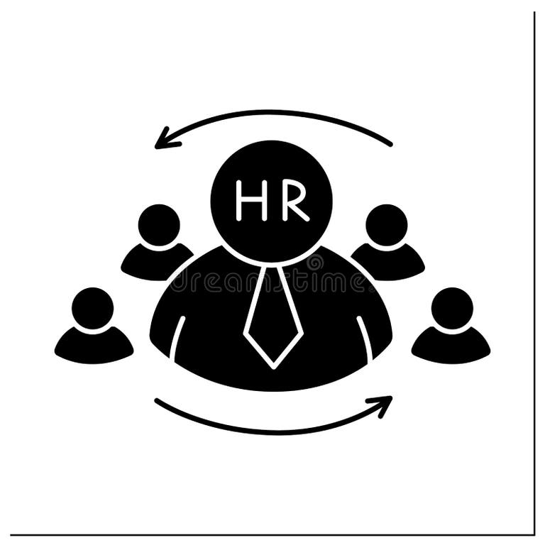 Hr Functions Stock Illustrations – 63 Hr Functions Stock Illustrations ...