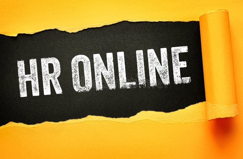 Payroll Portal Png Stock Photos - Free & Royalty-Free Stock Photos from ...