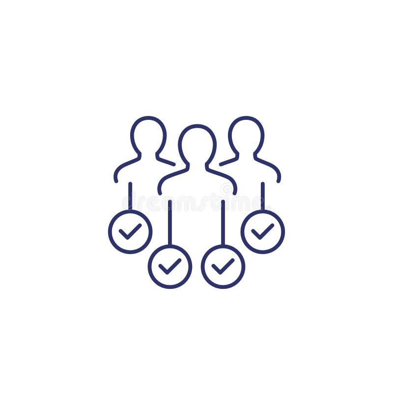 Assignment Marks Icon Stock Illustrations – 48 Assignment Marks Icon ...