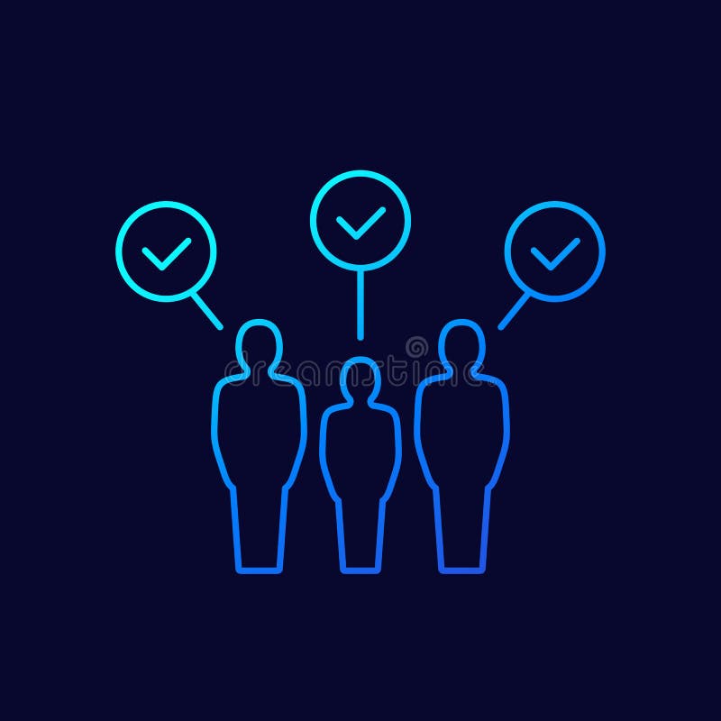 Assignment Marks Icon Stock Illustrations – 102 Assignment Marks Icon ...