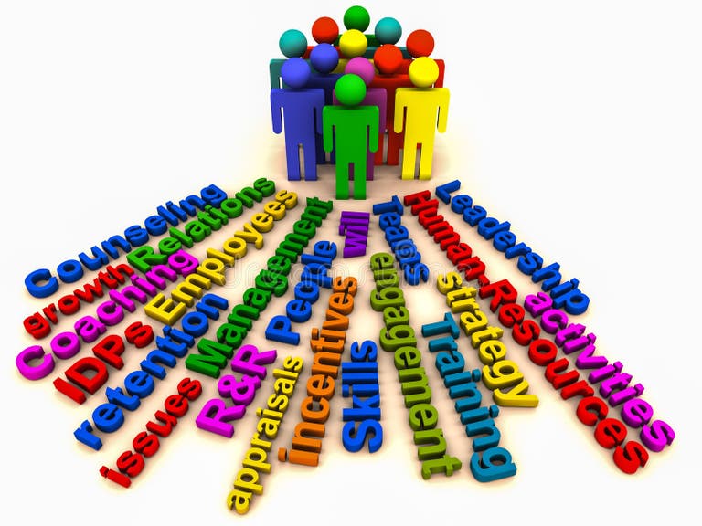 Recognize People Stock Illustrations – 811 Recognize People Stock ...