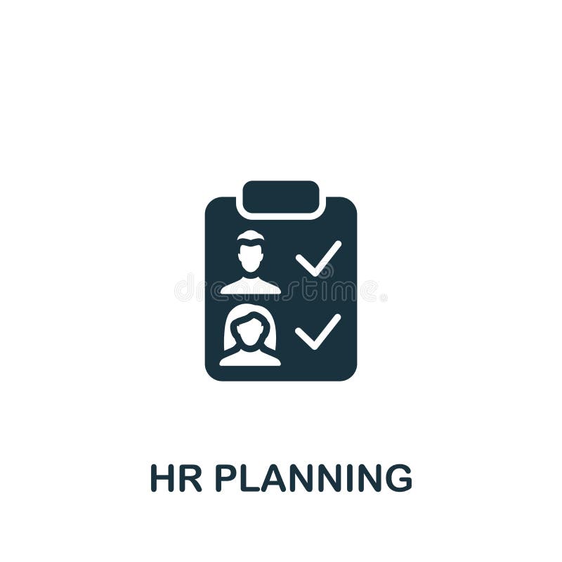 Hr Planning Stock Illustrations – 3,365 Hr Planning Stock Illustrations ...