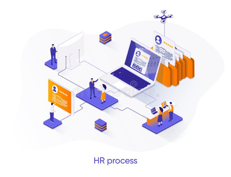 Process Hr Stock Illustrations – 3,879 Process Hr Stock Illustrations ...