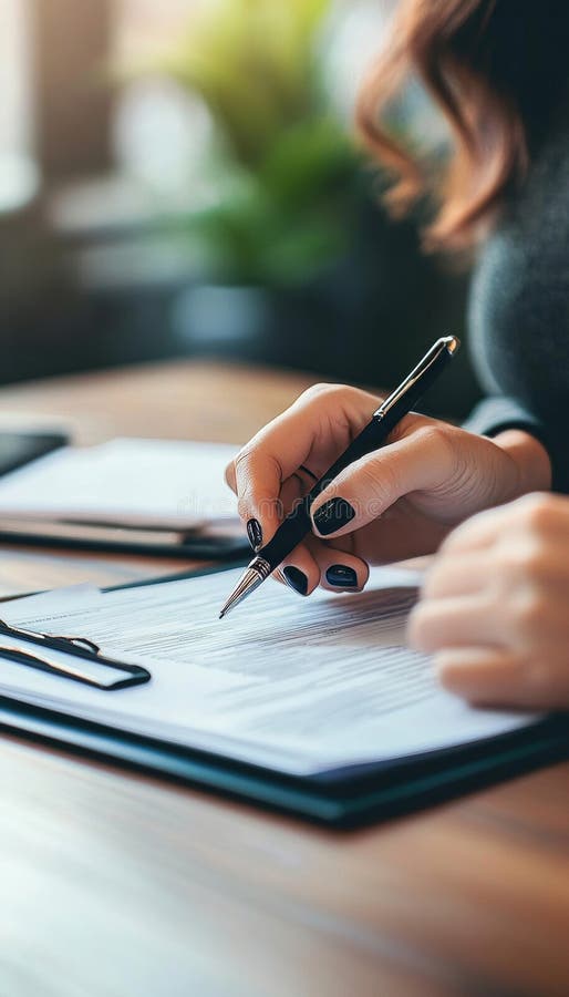 Hr Professional Assessing Skills and Qualifications of Candidates ...