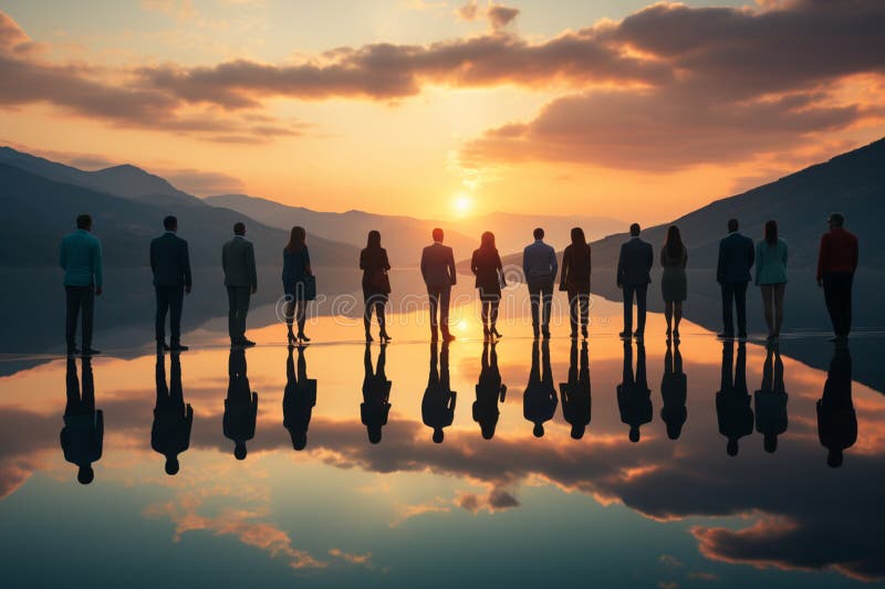 HR Prowess, Team Confidence, Strategic Analysis, and Partnership ...