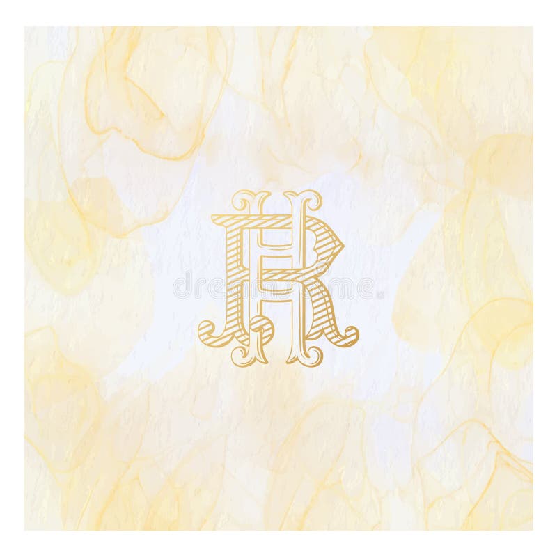 Rh Logo Stock Illustrations – 1,603 Rh Logo Stock Illustrations ...