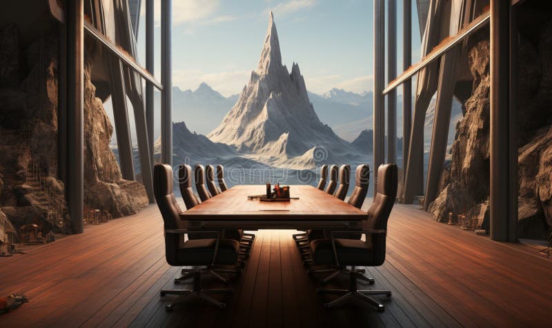 Partnerships Thrive Stock Illustrations – 9 Partnerships Thrive Stock ...