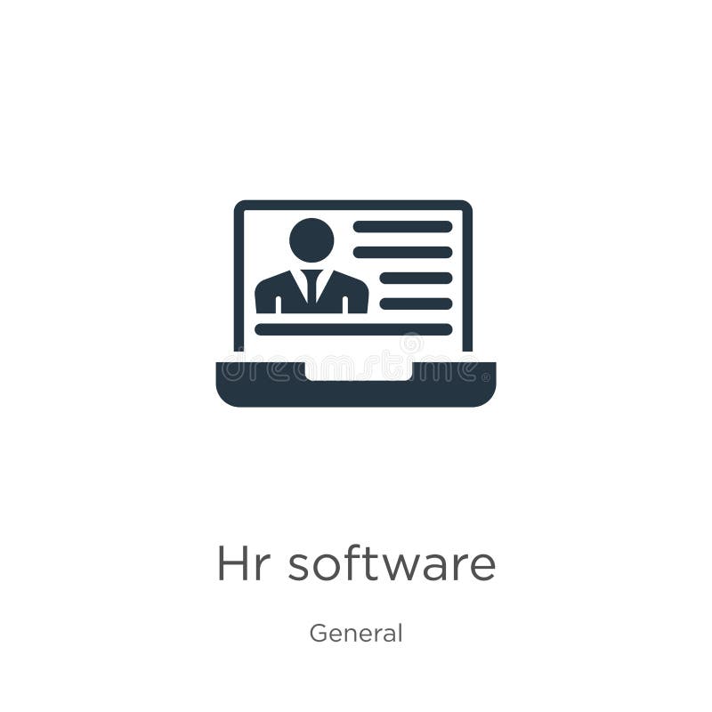 Hr System Background Stock Illustrations – 579 Hr System Background ...