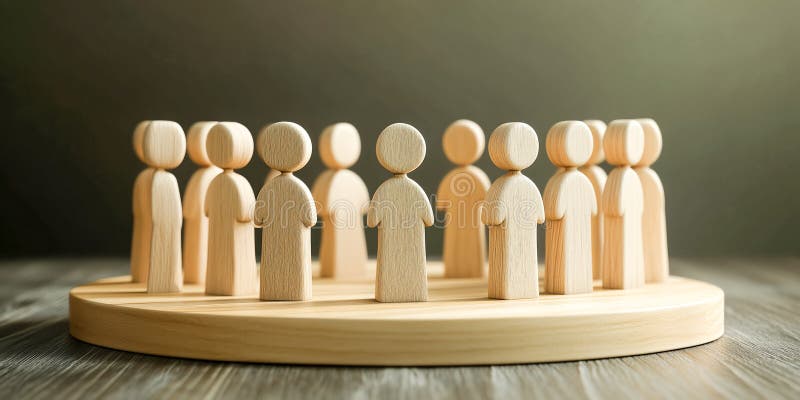 Comprehensive Program Rollouts Stock Illustrations – 1 Comprehensive ...