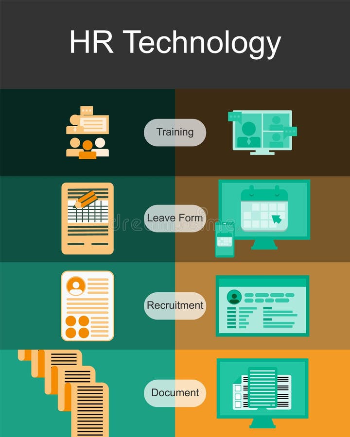 Hr Transforming Stock Illustrations – 6 Hr Transforming Stock ...