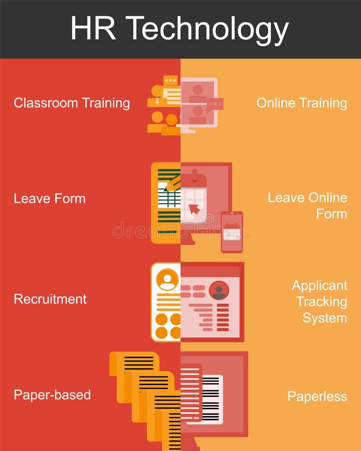Hr Transforming Stock Illustrations – 6 Hr Transforming Stock ...