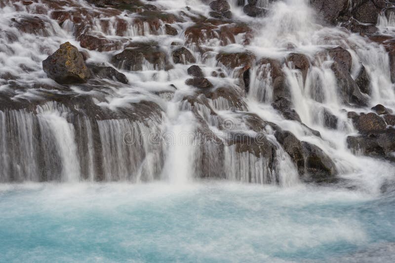 Angel Hair Waterfall Stock Photos - Free & Royalty-Free Stock Photos ...
