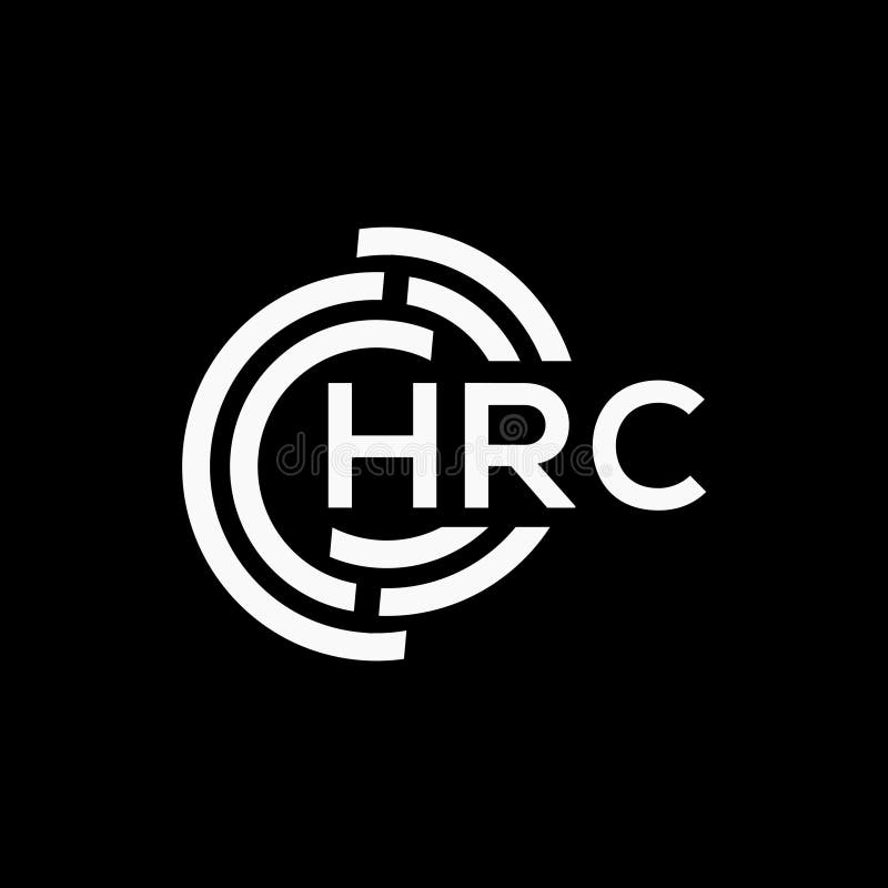 Hrc Logo