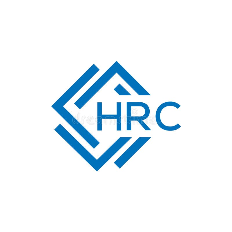 Hrc Logo Vector