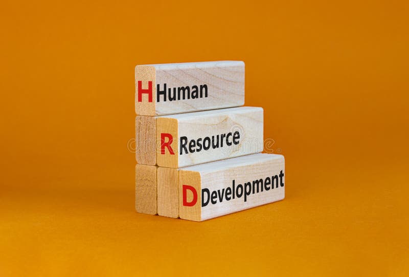 Hrd Word Stock Photos - Free & Royalty-Free Stock Photos from Dreamstime