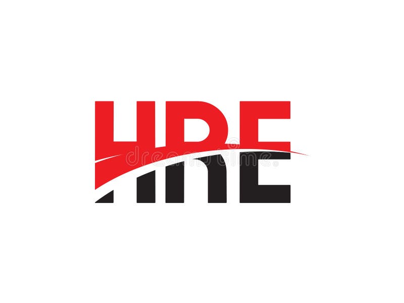 Hre Stock Illustrations – 52 Hre Stock Illustrations, Vectors & Clipart ...