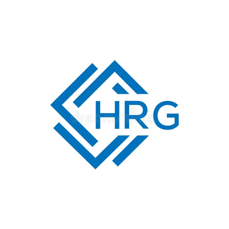 Hrg Stock Illustrations – 29 Hrg Stock Illustrations, Vectors & Clipart ...