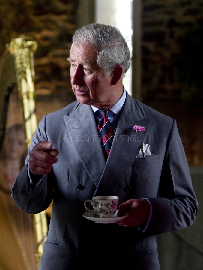 150+ Prince charles Free Stock Photos - StockFreeImages