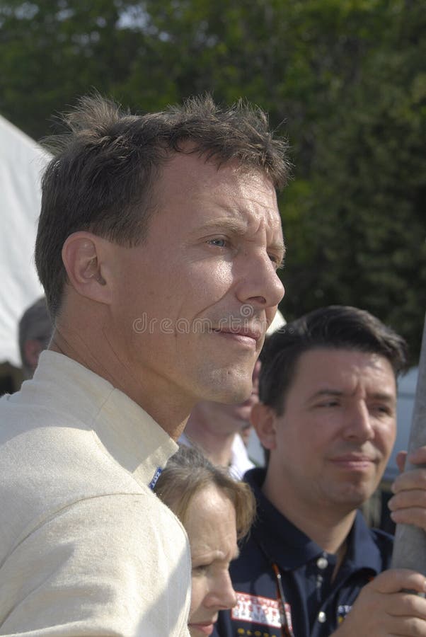 Italian Garden at Kensington Gardens Stock Image - Image of courtyard ...