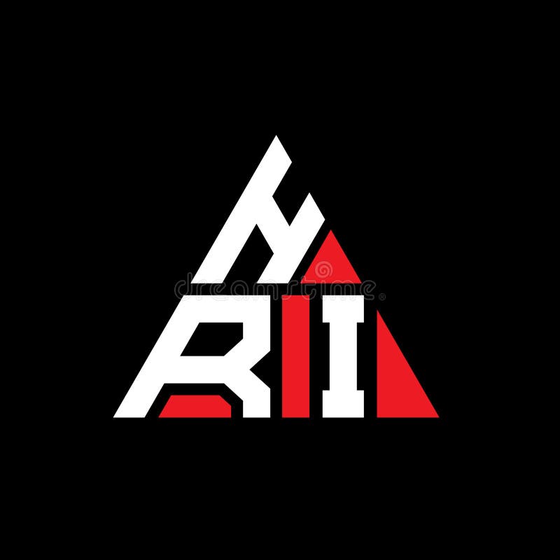 Hri Monogram Stock Illustrations – 9 Hri Monogram Stock Illustrations ...