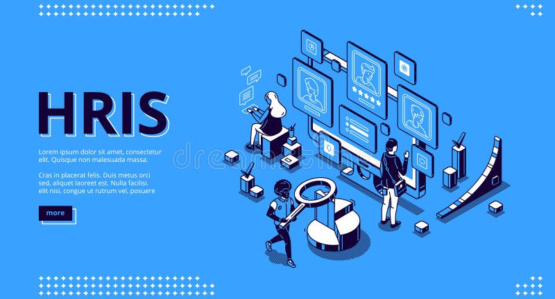 Resources Landing Page Stock Illustrations – 2,537 Resources Landing ...