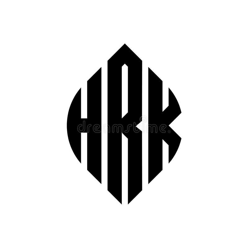 Hrk Letter Stock Illustrations – 9 Hrk Letter Stock Illustrations ...
