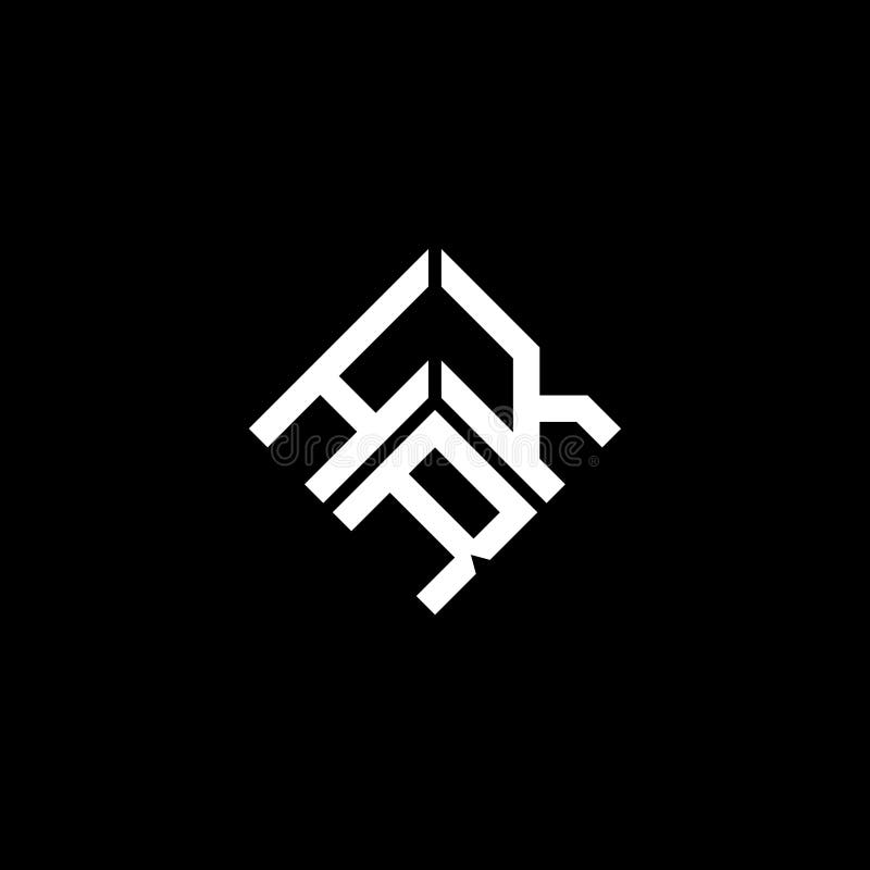 Hrk Letter Stock Illustrations – 13 Hrk Letter Stock Illustrations ...