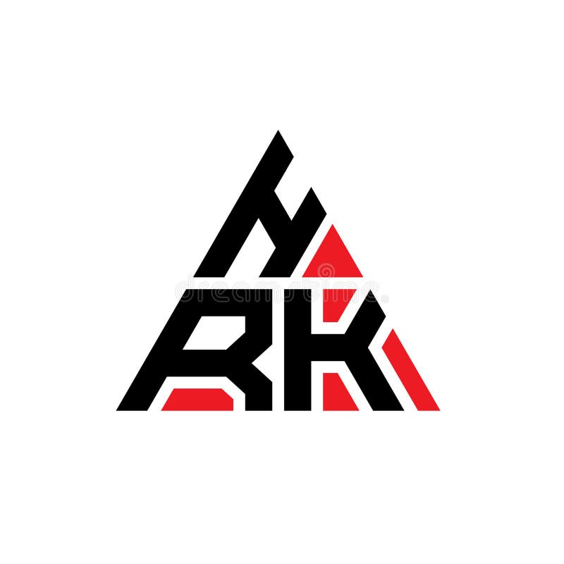 Hrk Triangle Stock Illustrations – 3 Hrk Triangle Stock Illustrations ...