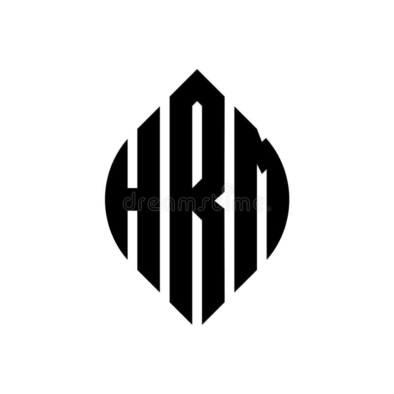 Hrm Symbol Stock Illustrations – 278 Hrm Symbol Stock Illustrations ...