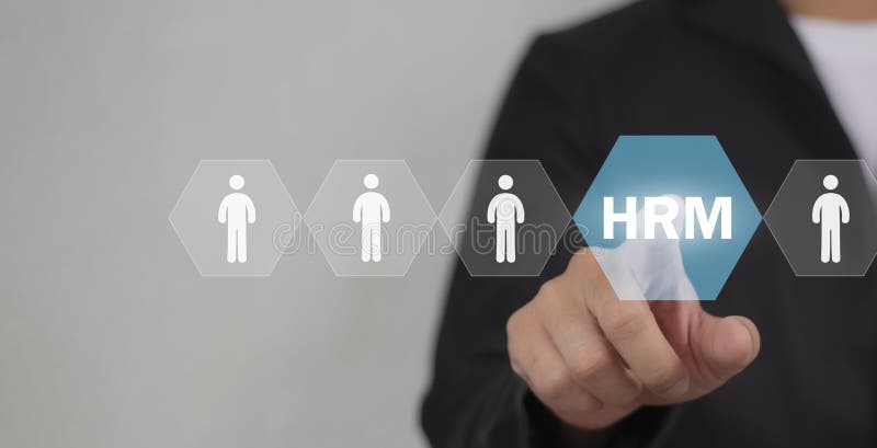 HRM Concepts Corporate Governance and Compliance Quality Control ...