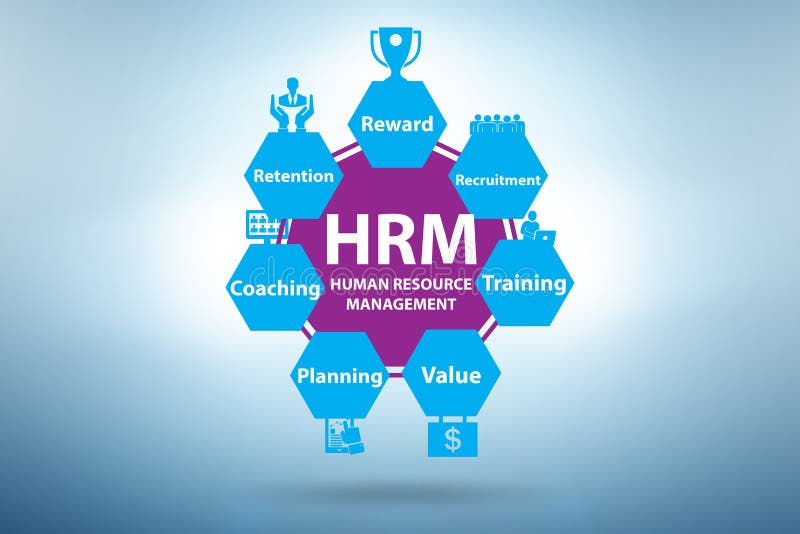 Hrm Training Stock Illustrations – 85 Hrm Training Stock Illustrations ...