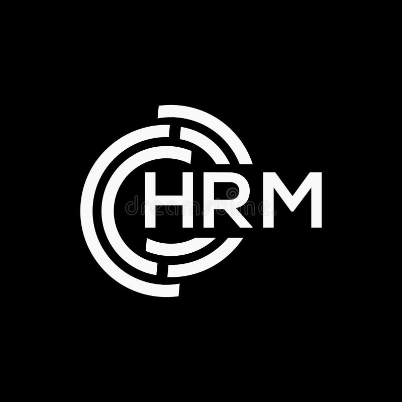 Hrm Sign Stock Illustrations – 110 Hrm Sign Stock Illustrations ...