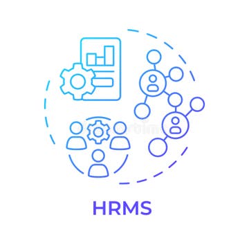 Hrms Stock Illustrations – 86 Hrms Stock Illustrations, Vectors ...