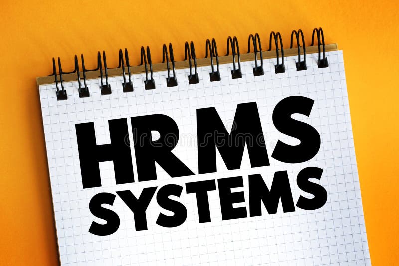 Hrms System Stock Photos - Free & Royalty-Free Stock Photos from Dreamstime