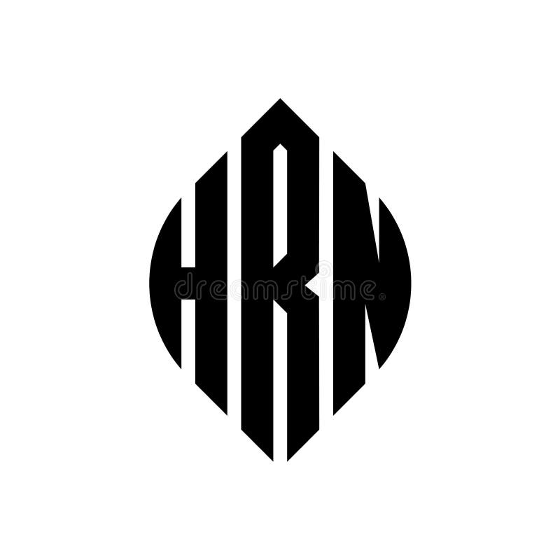 Hrn Letter Stock Illustrations – 14 Hrn Letter Stock Illustrations ...