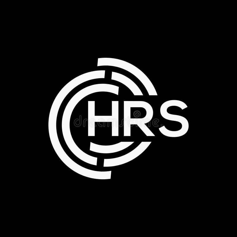 Hrs Logo Stock Illustrations – 988 Hrs Logo Stock Illustrations ...