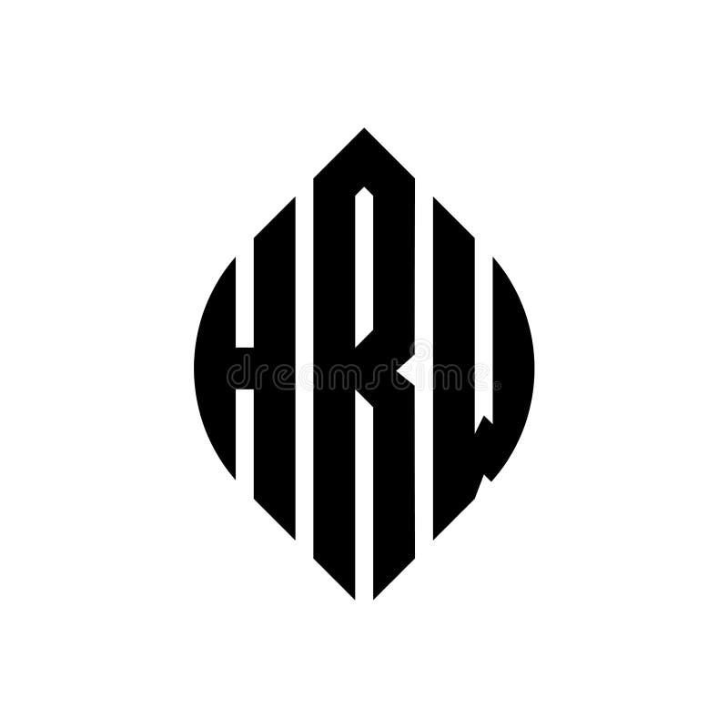 Hrw Letter Stock Illustrations – 15 Hrw Letter Stock Illustrations ...