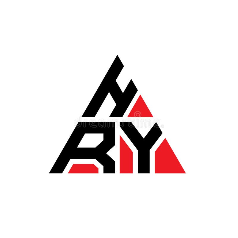 Hry Triangular Stock Illustrations – 3 Hry Triangular Stock ...